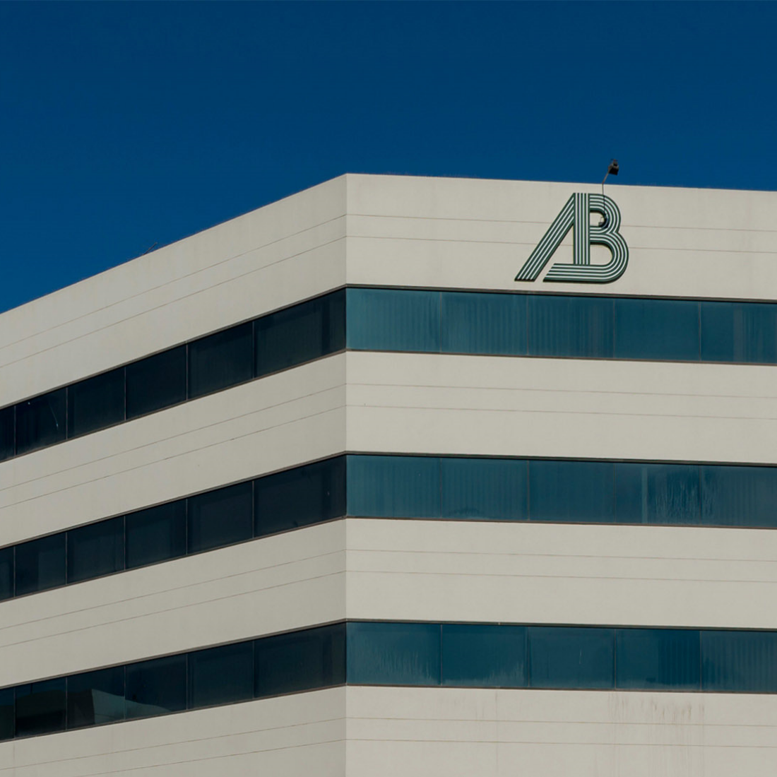 INAXUS - All Projects